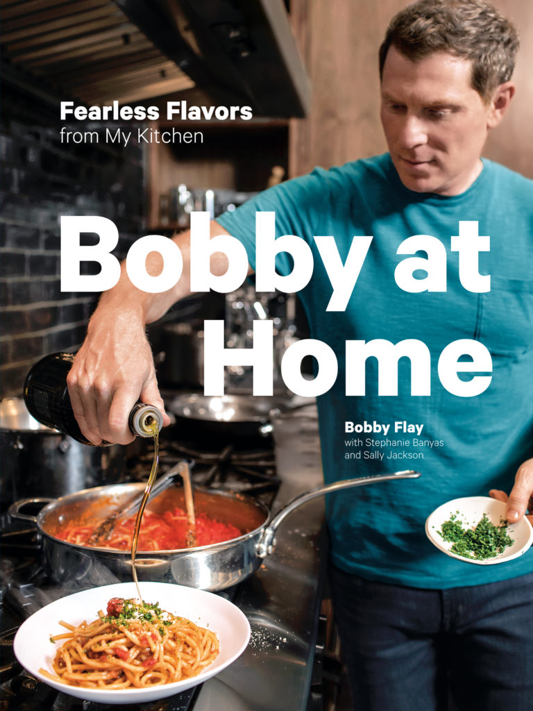 Shop - Bobby Flay
