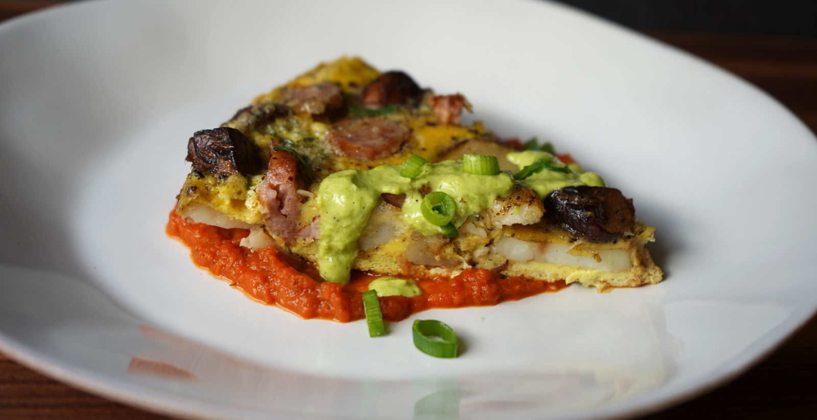 Daily Special - Bobby Flay